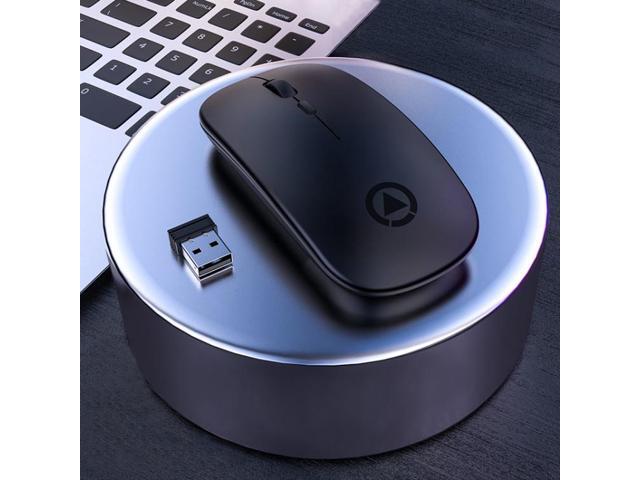 Click here for YINDIAO A2 2.4GHz 1600DPI 3-modes Adjustable Wirel... prices