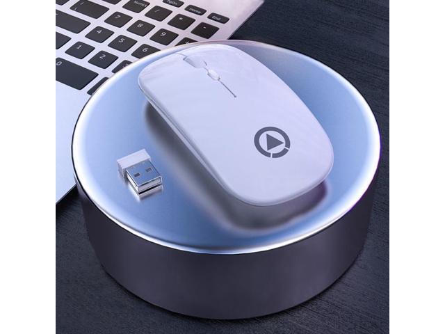 Click here for YINDIAO A2 2.4GHz 1600DPI 3-modes Adjustable Wirel... prices