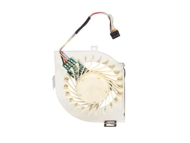 Click here for For Meta Oculus Quest 2 VR Headset Cooling Fan Rep... prices