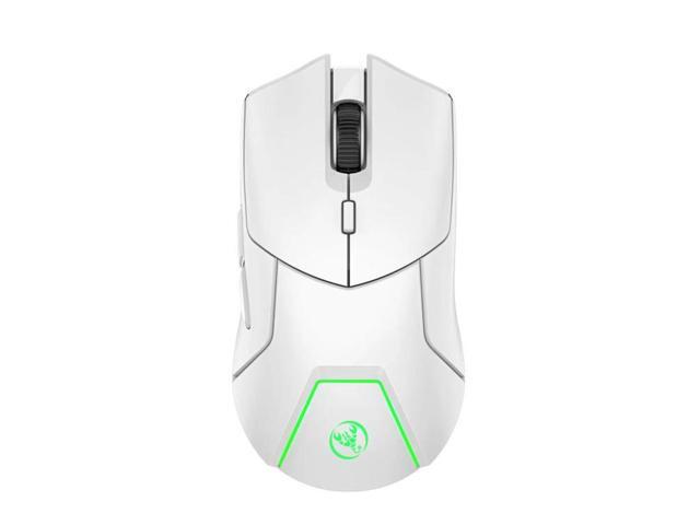 Click here for HXSJ T40 7 Keys 4000DPI Three-mode Colorful Backli... prices