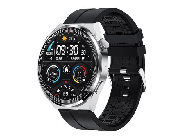 Click here for PG3 Pro 1.41 inch TFT Screen Smart Watch  Support... prices