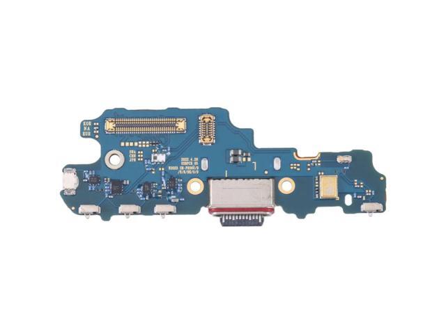 Click here for Original Charging Port Board For Samsung Galaxy Z... prices