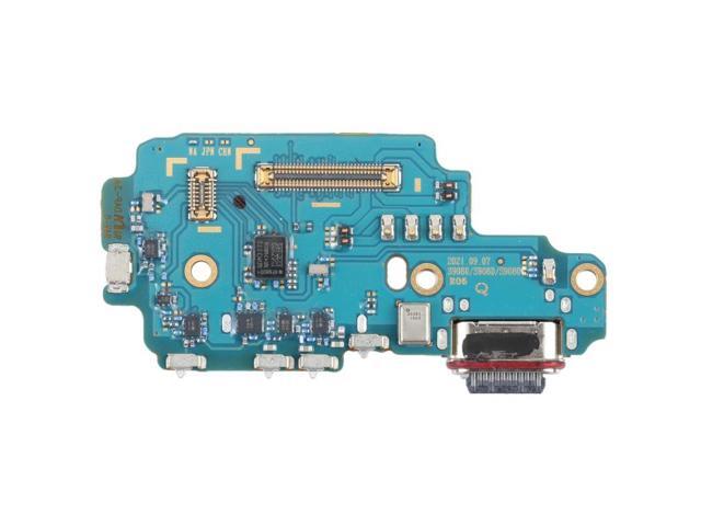 Click here for For Samsung Galaxy S22 Ultra 5G SM-S908U (US Versi... prices