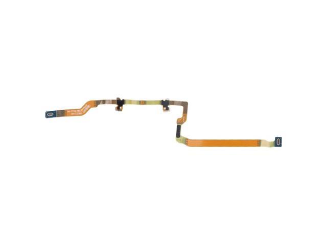 Click here for Original Signal Flex Cable for Samsung Galaxy Z Fl... prices