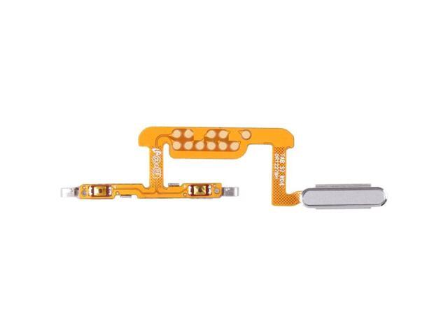 Click here for Original Power & Volume Button Flex Cable For Gala... prices