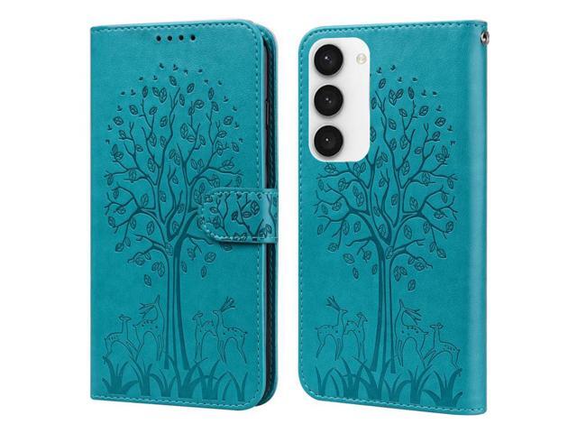 Click here for Pattern Phone Case For Samsung Galaxy S23 5G Black prices