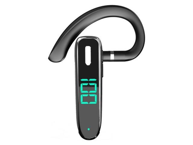 Click here for K50 Bluetooth-compatible 5.3 Business Ear-hook Ear... prices