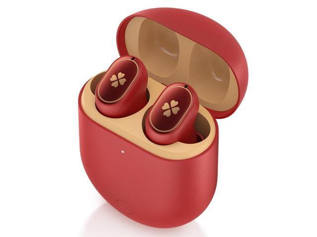 Click here for Original Redmi Airdots 3 Pro Genshin-klee Version prices