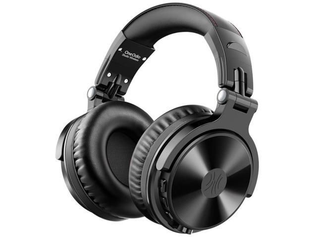Click here for OneOdio PRO-C Bilateral Stereo Pluggable Over-Ear... prices