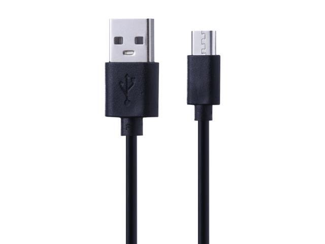 Click here for Micro USB Copper Core Charging Cable  Cable Length... prices