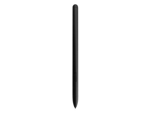 Click here for S7-001 Pen for Samsung Tab S7/S6lite/S7 Plus/S7fe/... prices