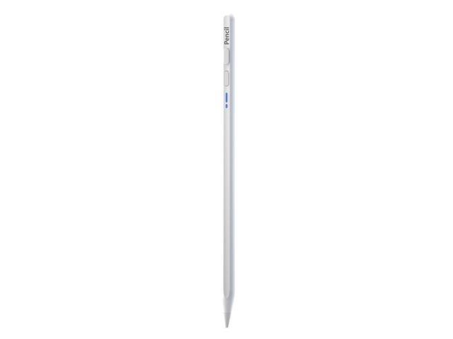 Click here for BP17-BL Type-C Universal Magnetic Bluetooth Stylus... prices