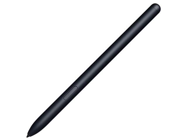 Click here for Replacement Touch Stylus S Pen for Samsung Galaxy... prices