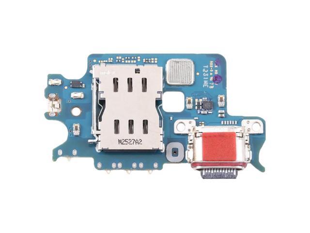 Click here for For Samsung Galaxy S22 5G SM-S901E Original Chargi... prices