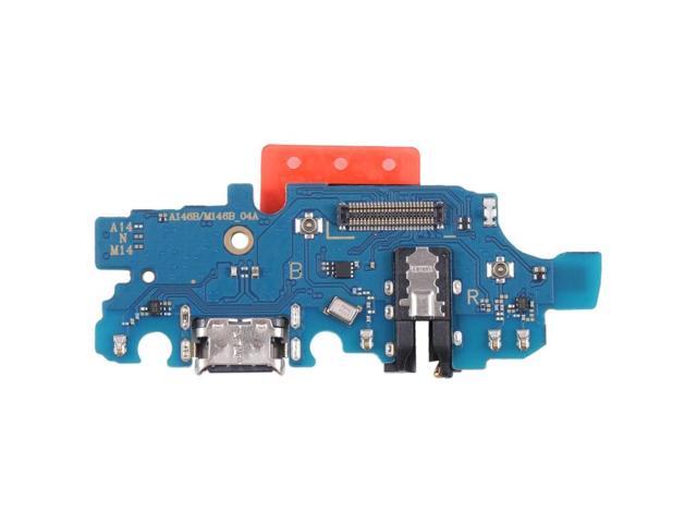 Click here for For Samsung Galaxy A14 5G SM-A146B OEM Charging Po... prices