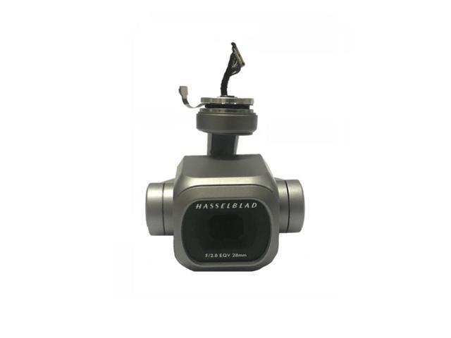 Click here for For DJI Mavic 2 Pro Gimbal Camera Axial Arm Assemb... prices