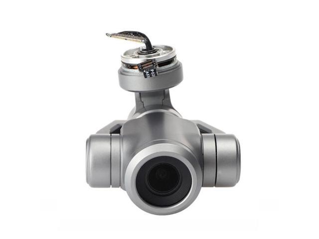 Click here for For DJI Mavic 2 Zoom Gimbal Camera 4K Camera Drone... prices