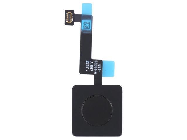 Click here for Fingerprint Button with Flex Cable for Macbook Pro... prices