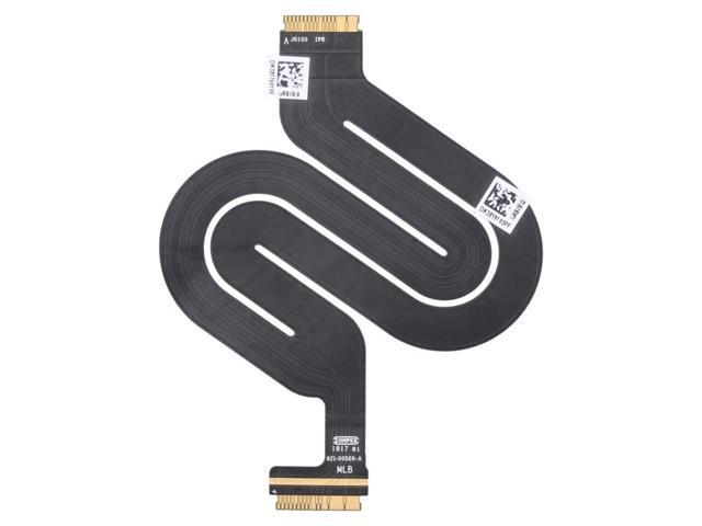 Click here for Touch Flex Cable for Macbook A1534 2017 821-00509-... prices