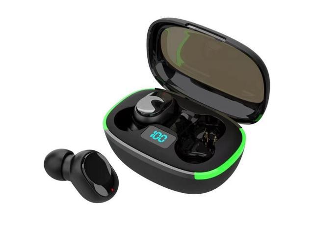 Click here for Y70 TWS5.1 Sports Gaming In-Ear Wireless Bluetooth... prices