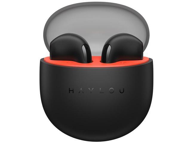Click here for Youpin HAYLOU X1 Neo TWS Noise Reduction Wireless... prices
