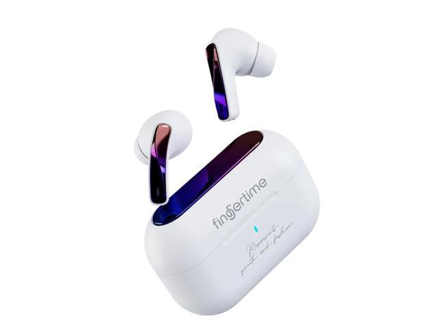 Click here for T17 TWS Portable Mini In-Ear Wireless Bluetooth No... prices