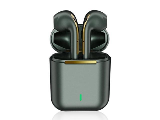 Click here for KUULAA KL-O153 Bluetooth Earphones 5.0 Wireless In... prices