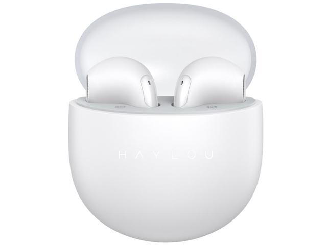 Click here for Youpin HAYLOU X1 Neo TWS Noise Reduction Wireless... prices
