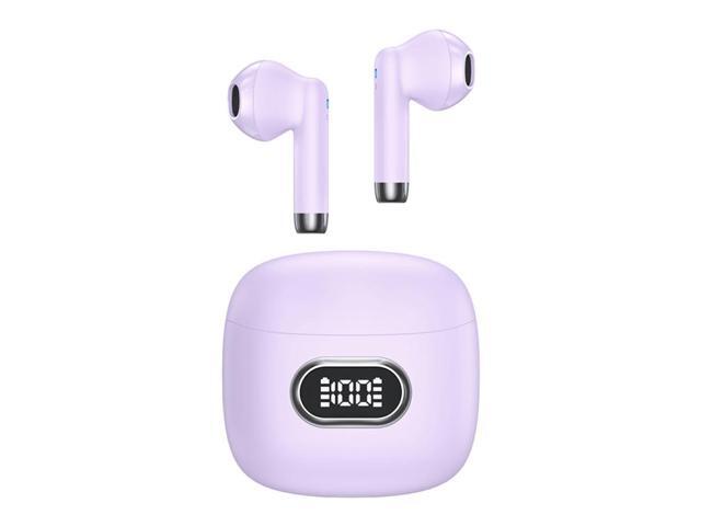 Click here for USAMS IAII15 Zero Sense II Series Digital Display... prices