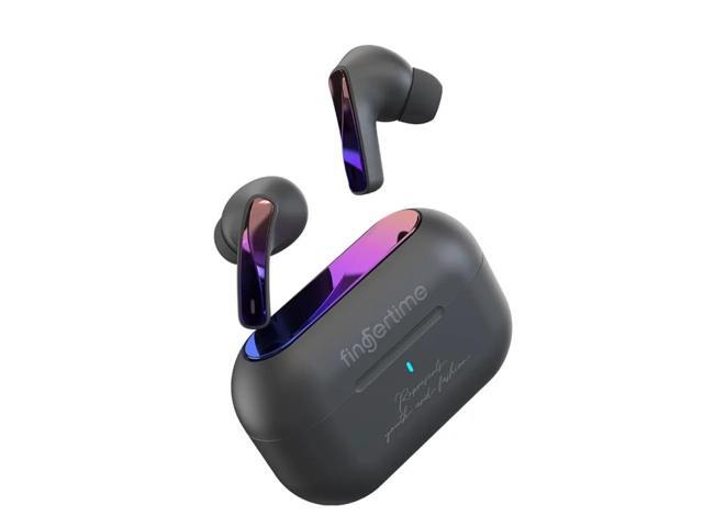 Click here for T17 TWS Portable Mini In-Ear Wireless Bluetooth No... prices