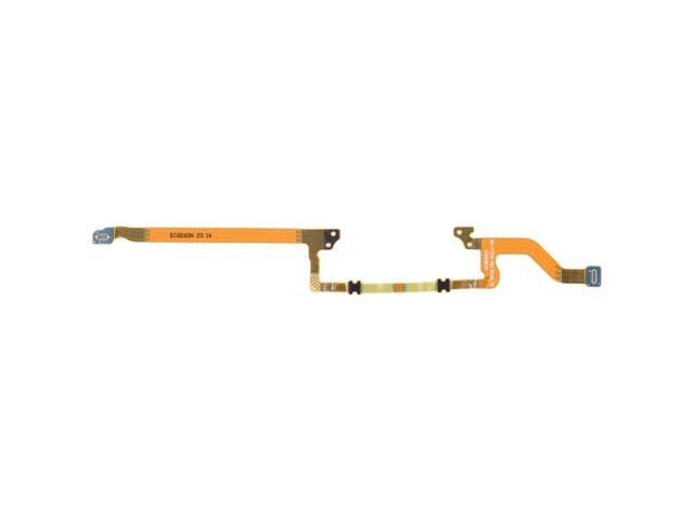 Click here for Original Signal Flex Cable for Samsung Galaxy Z Fl... prices