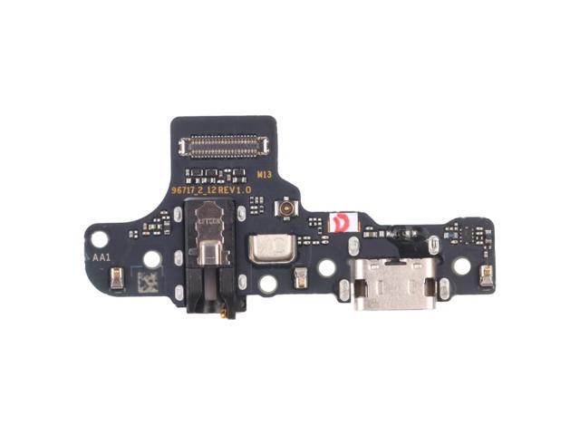 Click here for Original Charging Port Board for Samsung Galaxy A2... prices