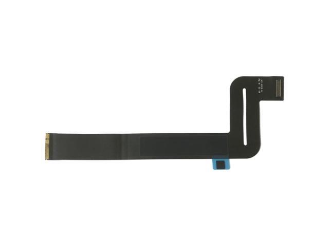 Click here for Touch Flex Cable for Macbook Retina 13 inch A2159... prices