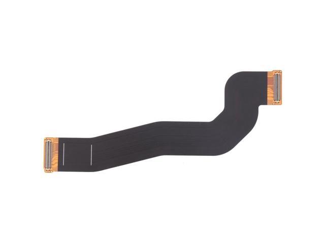 Click here for Original LCD Flex Cable For Samsung Galaxy S22 5G... prices
