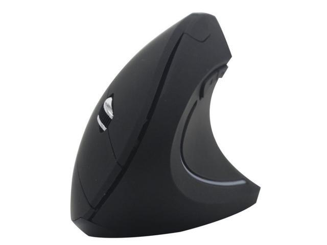 Click here for JS-5D 6 Keys 2.4G Ergonomic Vertical Mouse Cross-B... prices