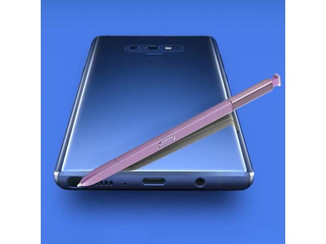 Click here for Portable High-Sensitive Stylus Pen without Bluetoo... prices