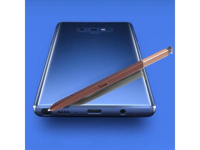 Click here for Portable High-Sensitive Stylus Pen without Bluetoo... prices