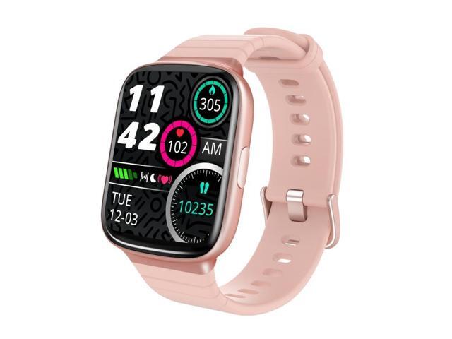 Click here for CS169 1.69 inch IPS Screen 5ATM Waterproof Sport S... prices