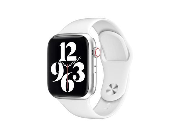 Click here for HW22 Pro 1.75 inch HD Screen Smart Watch  Support... prices