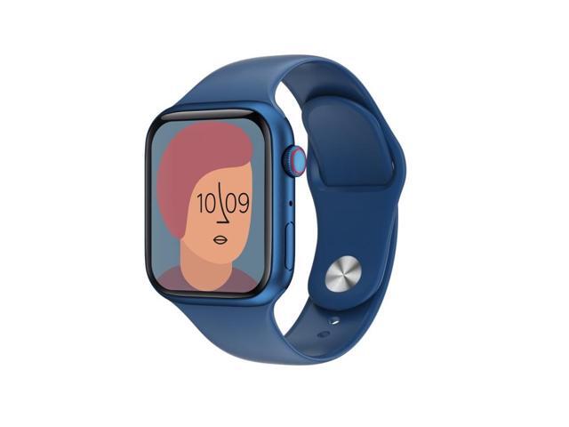 Click here for HW22 Pro 1.75 inch HD Screen Smart Watch  Support... prices