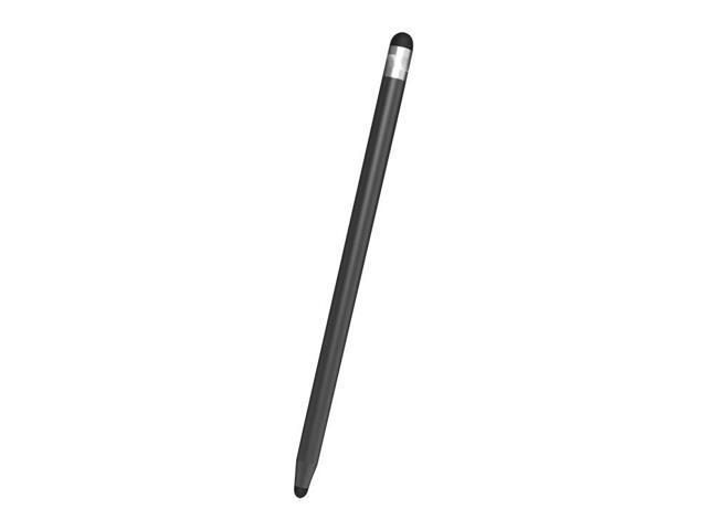 Click here for Universal Two-end Rubber Nibs Capacitive Stylus Pe... prices