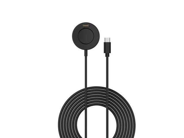 Click here for For Garmin Venu 2 Plus Type-C / USB-C Interface Wa... prices