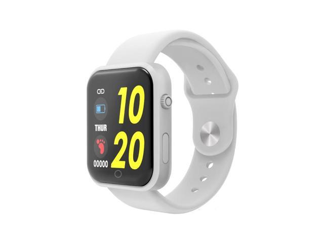 Click here for D20L 1.3 inch IP67 Waterproof Color Screen Smart W... prices