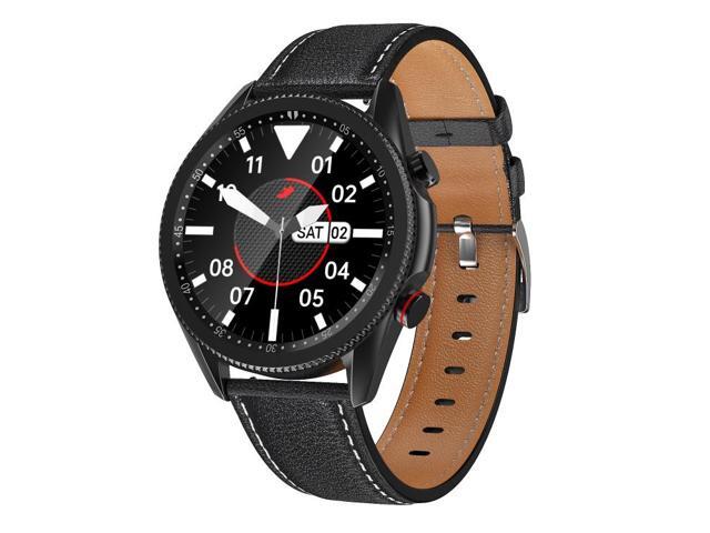 Click here for M98 1.28 inch IPS Color Screen IP67 Waterproof Sma... prices