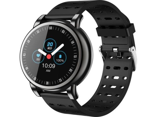 Click here for B8+ 1.08 inch IPS Color Screen IP67 Waterproof Sma... prices