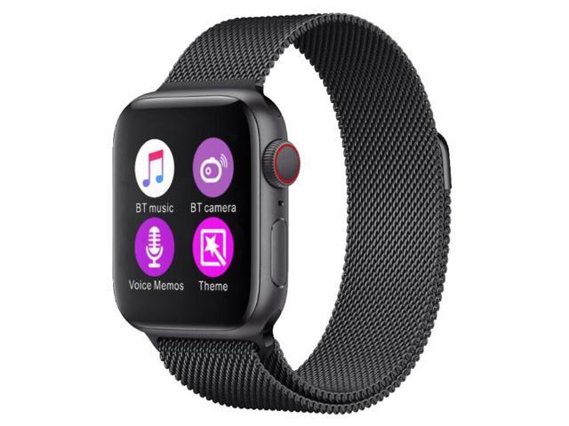 Click here for H55Pro 1.4 inch TFT Screen Smart Bluetooth Watch... prices