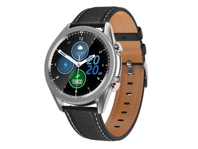 Click here for M98 1.28 inch IPS Color Screen IP67 Waterproof Sma... prices