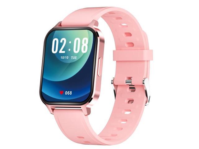 Click here for Q18 1.7 inch TFT Color Screen IP68 Waterproof Smar... prices