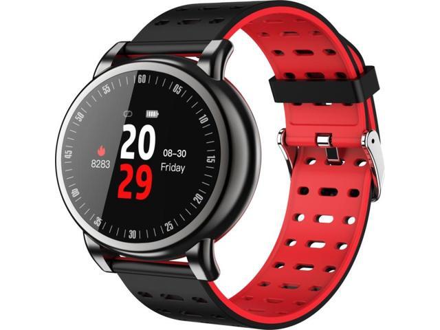 Click here for B8+ 1.08 inch IPS Color Screen IP67 Waterproof Sma... prices