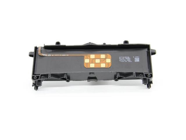 Click here for For Oculus Quest 2 VR Headset 3710mAh Lithium Batt... prices